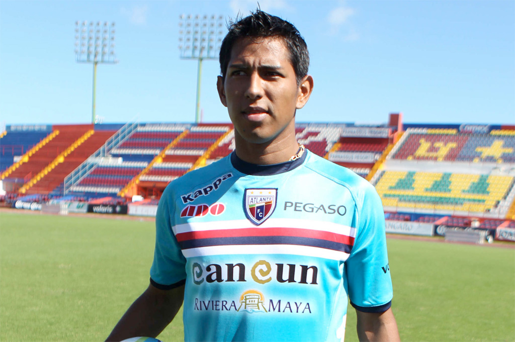 David Quiroz's Instagram, Twitter & Facebook on IDCrawl