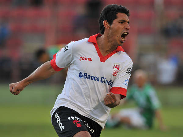 Juan José Arraya - Alchetron, The Free Social Encyclopedia