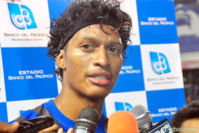 John Narváez - Alchetron, The Free Social Encyclopedia