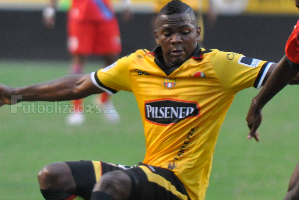 Álex Bolaños - Alchetron, The Free Social Encyclopedia