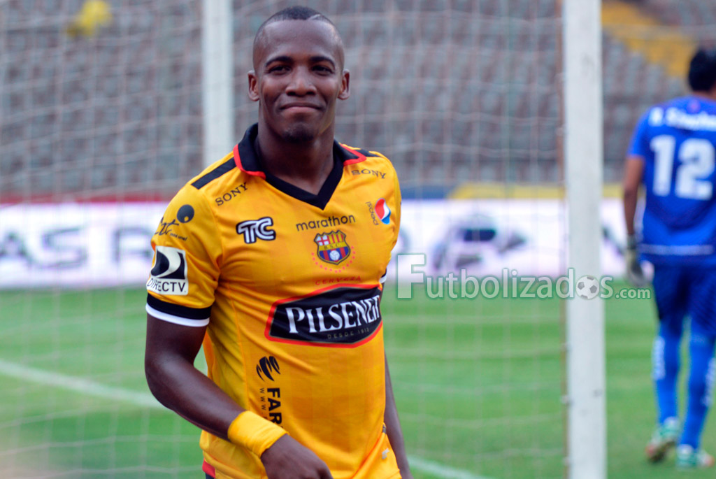 Cristian Penilla - Alchetron, The Free Social Encyclopedia