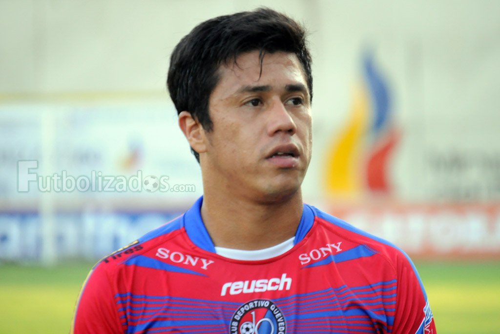 Armando Paredes - Alchetron, The Free Social Encyclopedia