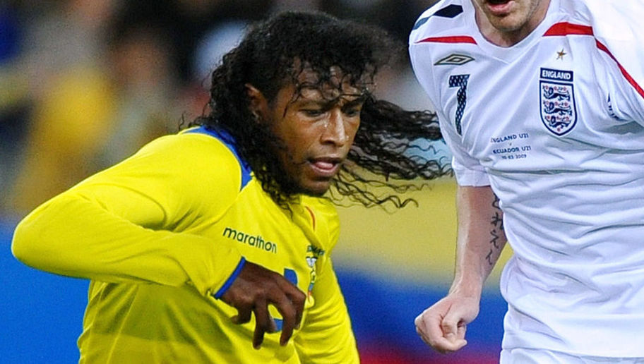 Segundo Matamba - Alchetron, The Free Social Encyclopedia